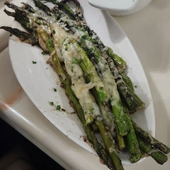 SOPHUSION FINE DINING - Updated December 2025 - 142 Photos & 55 Reviews ...