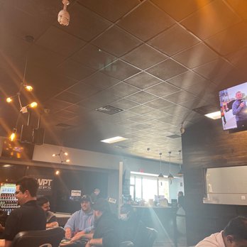 TEXAS CARD HOUSE - Updated December 2025 - 19 Photos & 24 Reviews ...