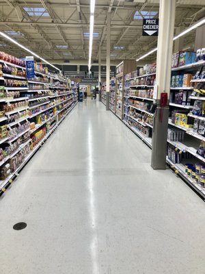 MARKET 32 BY PRICE CHOPPER - Updated June 2026 - 14 Reviews - 495 ...