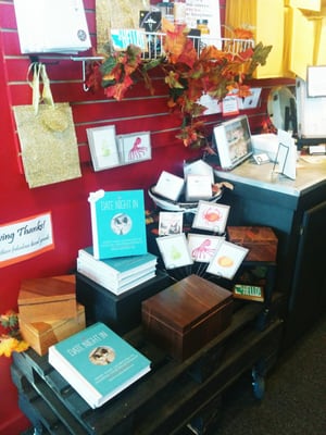 THE MAILBOX BALLARD - Updated December 2025 - 15 Photos & 55 Reviews ...