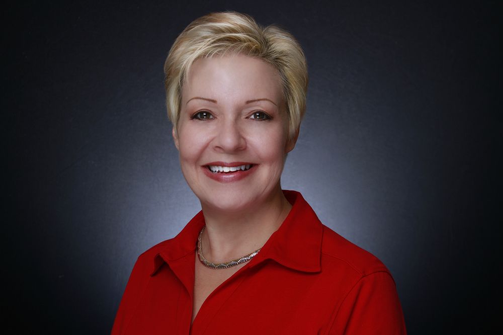 CAROL A GAUDET - BHHS FOX & ROACH, REALTORS - Contact Agent - 352 ...