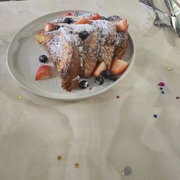 SOPHUSION FINE DINING - Updated July 2025 - 120 Photos & 50 Reviews ...