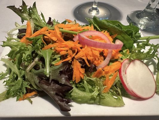 TALLY HO SUPPER CLUB - Updated May 2026 - 54 Photos & 82 Reviews ...