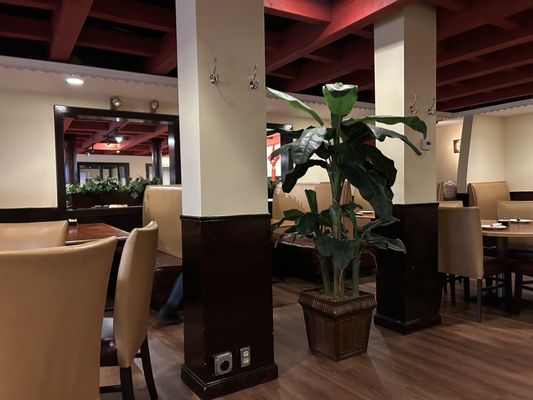 MAGNOLIA - Updated January 2026 - 116 Photos & 53 Reviews - 42 Nason St ...