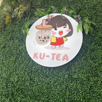 KU-TEA’S TOWN - Updated January 2025 - 173 Photos & 54 Reviews - 14542 ...