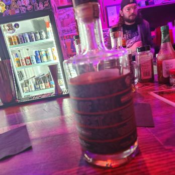 MUTINY OCALA - Updated October 2025 - 31 Photos & 14 Reviews - 46 S ...