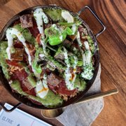 EL FIVE - 1924 Photos & 979 Reviews - 2930 Umatilla St, Denver ...