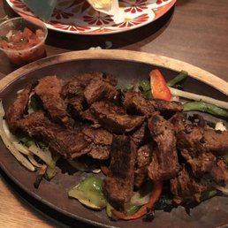 PAPI GRANDE’S - Updated December 2025 - 338 Photos & 337 Reviews - 4276 ...