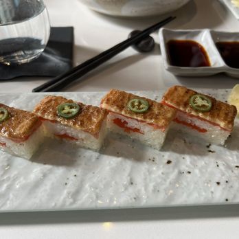 MIKU - Updated June 2025 - 3762 Photos & 960 Reviews - 105-10 Bay ...