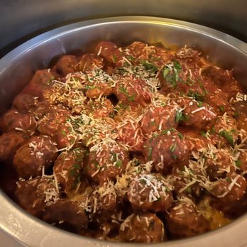 NATAZ RESTAURANT - Updated December 2025 - 156 Photos & 230 Reviews ...