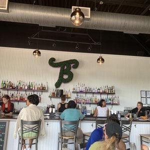 TIPSY BEANS CAFE - 303 Photos & 183 Reviews - 1430 High St ...