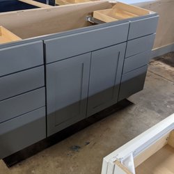 BUILDING MATERIALS OUTLET - 24 Photos & 20 Reviews - 2902 E Elwood St ...