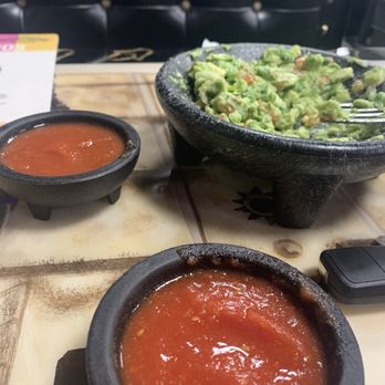 NIXTAMAL MEXICAN KITCHEN - Updated December 2025 - 24 Photos & 15 ...