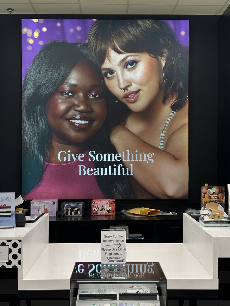 SEPHORA AT KOHL’S - Updated May 2024 - 1651 County Rd B2, Roseville ...