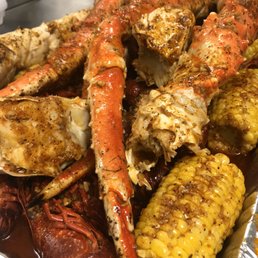 ALL BLUE - Updated December 2025 - 284 Photos & 199 Reviews - 194 S ...