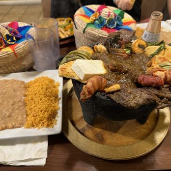 EL CORA RESTAURANT - Updated September 2025 - 101 Photos & 15 Reviews ...