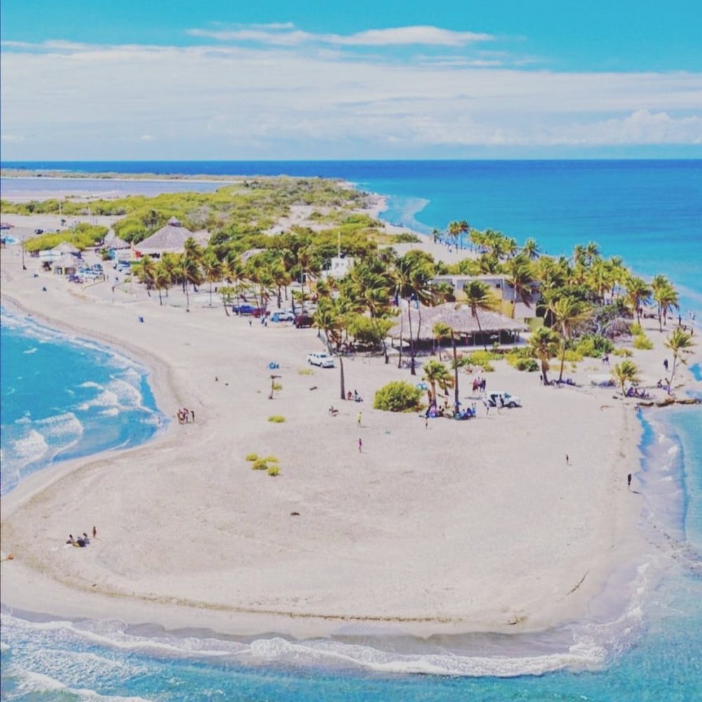 SILVER PORT TRANSFERS - 15 Photos - Watervliet, New York - Airport ...