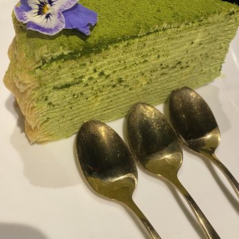 DIM SUM BLOOM - Updated July 2024 - 174 Photos & 45 Reviews - 2596 ...