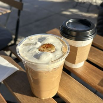 GALU CAFÉ AND DELICATESSEN - Updated March 2025 - 263 Photos & 98 ...