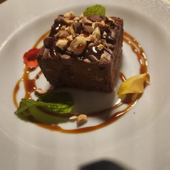 SHOJIN - Updated August 2025 - 1325 Photos & 769 Reviews - 12406 ...