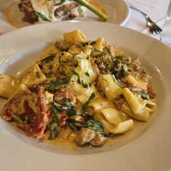 CHEEVER’S CAFE - Updated June 2025 - 1607 Photos & 1313 Reviews - 2409 ...