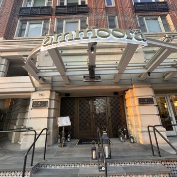 AMMOORA - Updated January 2025 - 629 Photos & 160 Reviews - 751 Key Hwy ...