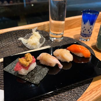 SOURAJI WEST - Updated July 2025 - 232 Photos & 39 Reviews - 177 9th ...