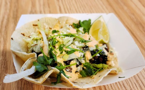 THE CHAR MARKET - Updated January 2026 - 489 Photos & 481 Reviews ...