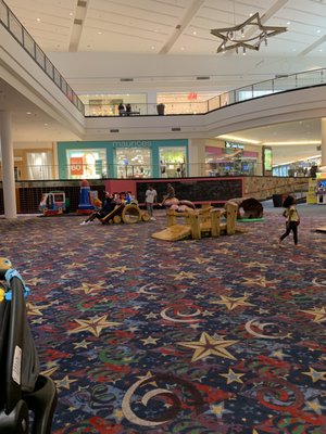 INDEPENDENCE CENTER - 43 Photos & 40 Reviews - 18801 E 39th St S ...