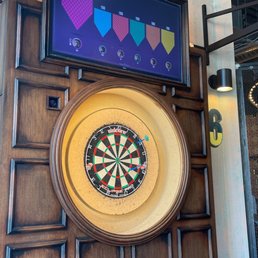 FLIGHT CLUB CHICAGO - Updated January 2026 - 517 Photos & 368 Reviews ...