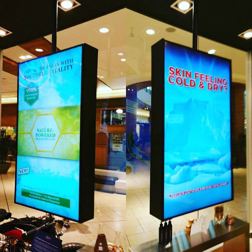 EVOLV SYSTEMWORX - Updated July 2025 - Request a Quote - 15 Photos - 29 Skyview Springs Common ...