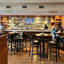 RUDY ROYALE - Updated January 2026 - 460 Photos & 218 Reviews - 209 E ...