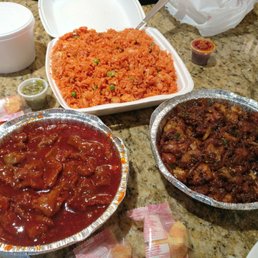 FEDERICK RESTAURANT - Updated January 2026 - 300 Photos & 274 Reviews ...