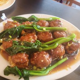 EMPERO TASTE - Updated October 2025 - 1198 Photos & 391 Reviews - 4052 ...