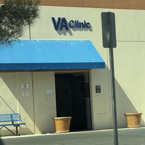 ANTELOPE VALLEY ADVANCED IMAGING - Updated May 2025 - 38925 Trade ...