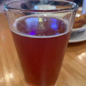 12 SOUTH TAPROOM & GRILL - Updated January 2025 - 196 Photos & 391 ...