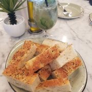 ONE FINE FOOD - 34 Photos & 18 Reviews - Italian - 800 Erskine Avenue ...