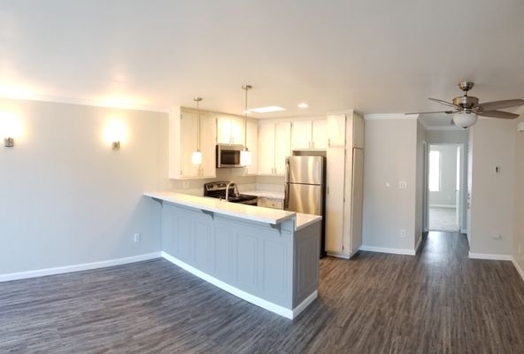 PRIME ASSET MANAGEMENT - Updated August 2024 - 179 Photos & 200 Reviews ...