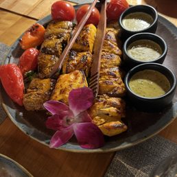 CHELO - Updated December 2025 - 164 Photos & 122 Reviews - 964 ...