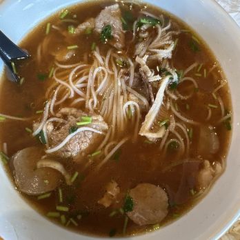 THE LOTUS MAPLE GROVE - Updated July 2025 - 505 Photos & 280 Reviews ...