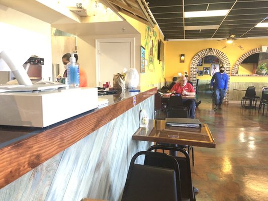 COCO’S MEXICAN GRILL - Updated October 2024 - 23 Photos & 20 Reviews ...