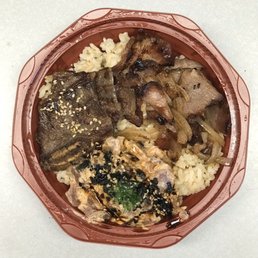 LOCAL BOY SUSHI - 471 Photos & 352 Reviews - 46-026 Kamehameha Hwy ...