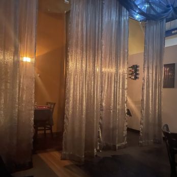 PENUMBRA - Updated September 2024 - 965 Photos & 939 Reviews - 3309 W ...