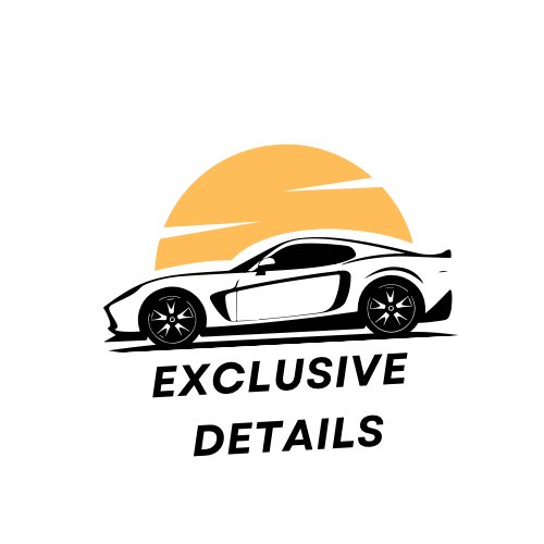 EXCLUSIVE DETAILS - Updated October 2024 - Arvin, California - Auto ...