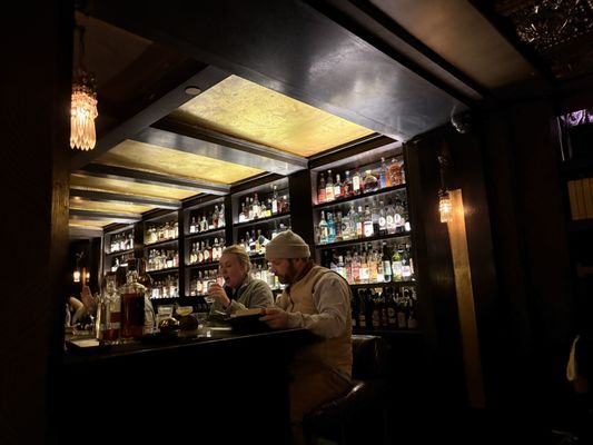 WICKED RABBIT - Updated January 2026 - 469 Photos & 325 Reviews - 1508 ...