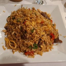 PLANET CHICKEN - Updated October 2025 - 157 Photos & 188 Reviews - 107 ...