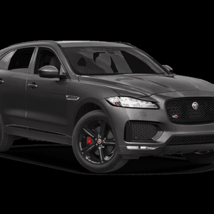 DIFFEE FORD LINCOLN - Updated August 2025 - 19 Reviews - 1681 E I-40 ...