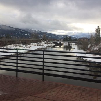 CEDAR STREET BRIDGE PUBLIC MARKET - Updated April 2026 - 22 Photos & 14 ...