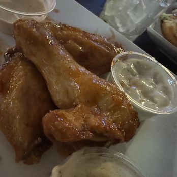 BOXING DONKEY IRISH PUB - Updated August 2025 - 373 Photos & 432 ...