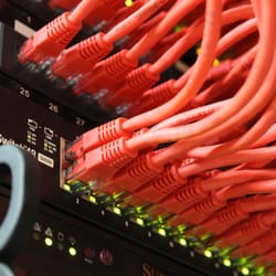 Best Computer Repair Services Near Me - October 2025: Find Nearby ...